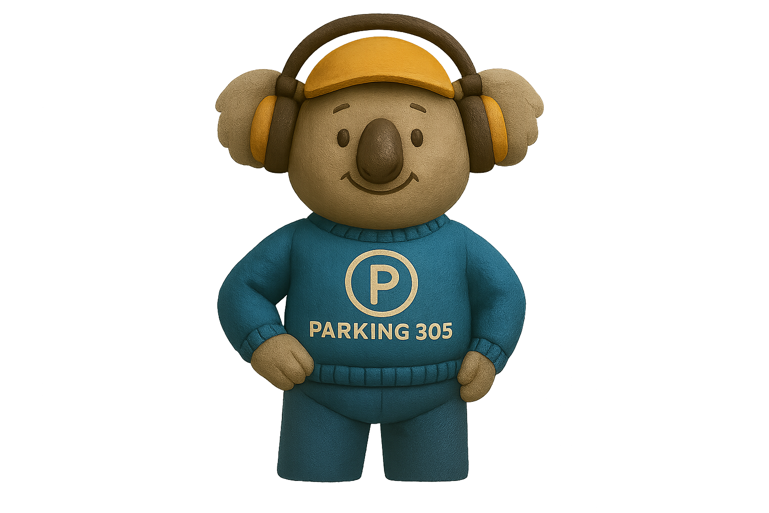 Rolling Loud 2025 at Hard Rock Stadium? Here’s How to Be Ready Before It Drops | Parking305